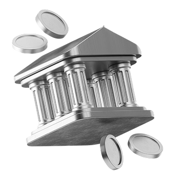 SLF Lite - Sure Leverage Funding