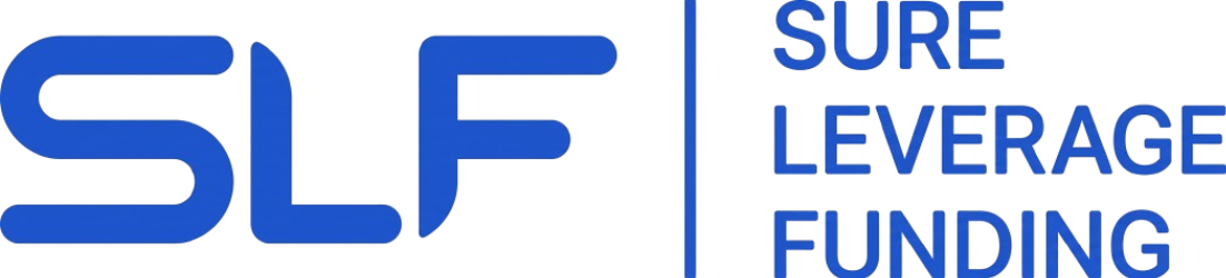 SLF Lite - Sure Leverage Funding